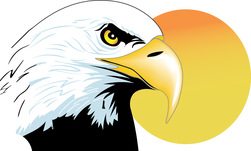 Kaw City, Oklahoma | History, Community & Lake Living